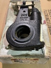 Meritor 3275-f-1150 Automatic Slack Adjuster for Commercial Truck 28 ...