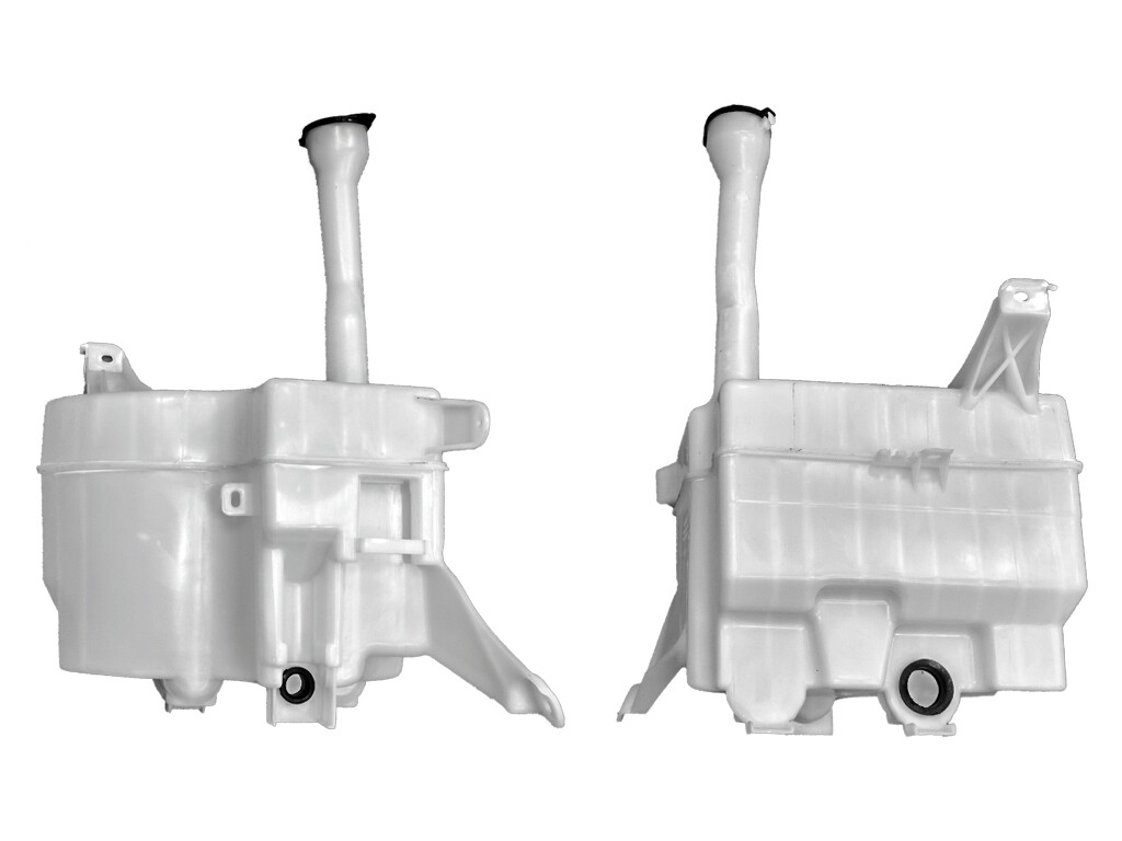 Waschanlagebehälter 8531506220 TW Für LEXUS ES 2015-2018 | eBay.de