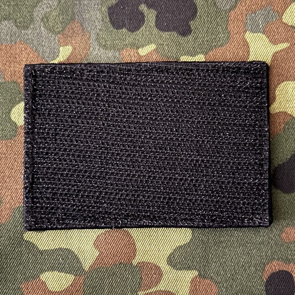 Forward Observations Group TRIPPY PANO COMANCHE Patch FOG SupDef GBRS ...