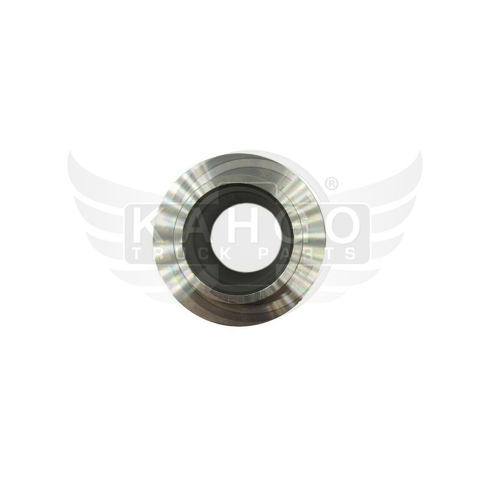 New OEM Genuine Cummins BELLOW PIPE 3686752 | eBay
