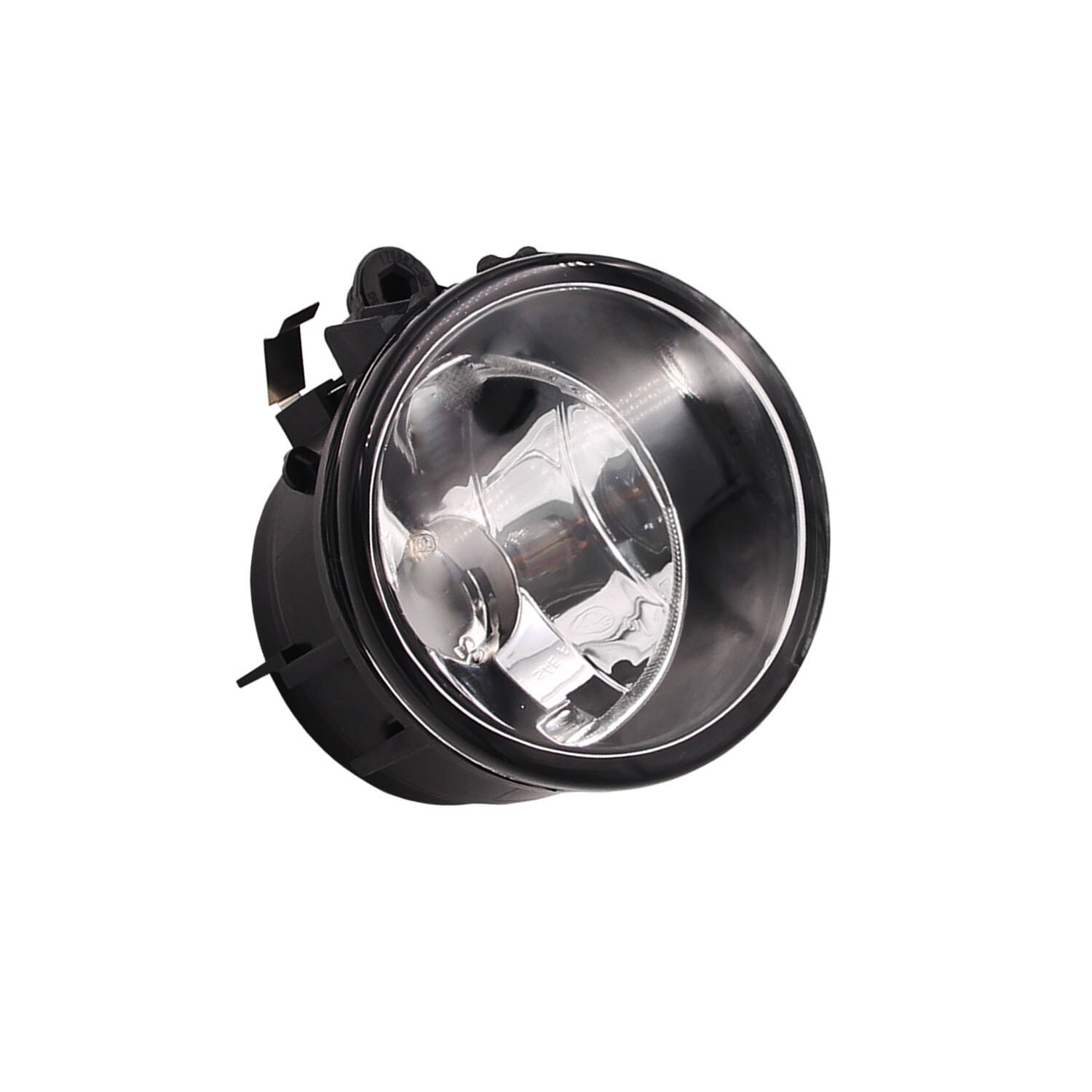 Fog Light Lamp Front Right Passenger Side Fit for 2011-14 BMW X3 F25 ...