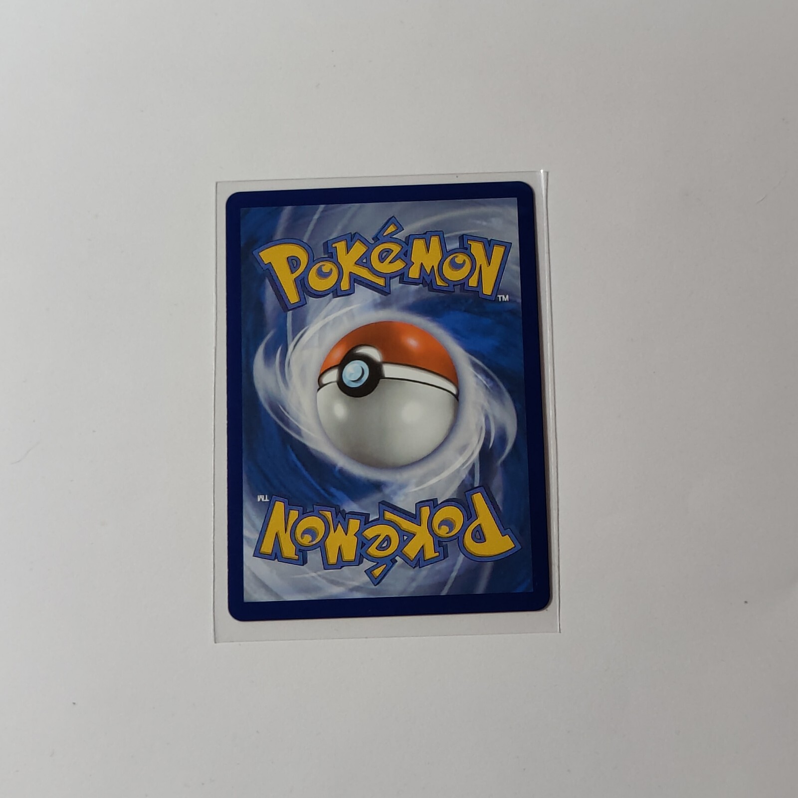 Pokemon Canceling Cologne 136/189 NM Astral Radiance | eBay