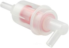 TEHO 72004 - Fuel filter cross reference