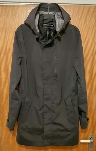 SNOOT Jacket Large | eBay