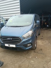Ford Transit Breakers | 10,000+ Used Ford Transit Parts For Sale