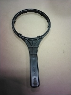 Pentair SW-3 Filter Wrench For Standard Housing | eBay
