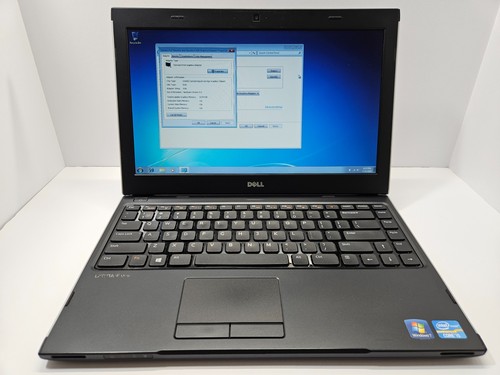 Dell Latitude 3330 - Intel Core i5-3337U @ 1.80GHz, 8GB RAM, 64GB SSD ...