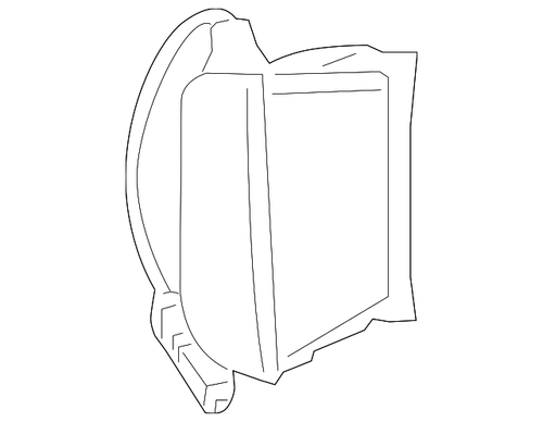 Genuine Audi Display System 4H1-949-146 | eBay