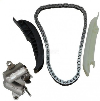 Kit Chaîne Distribution E87-E46-E90-E91-E63-E64 Diesel | eBay