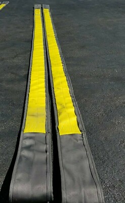 Rigging - Spreader Bar