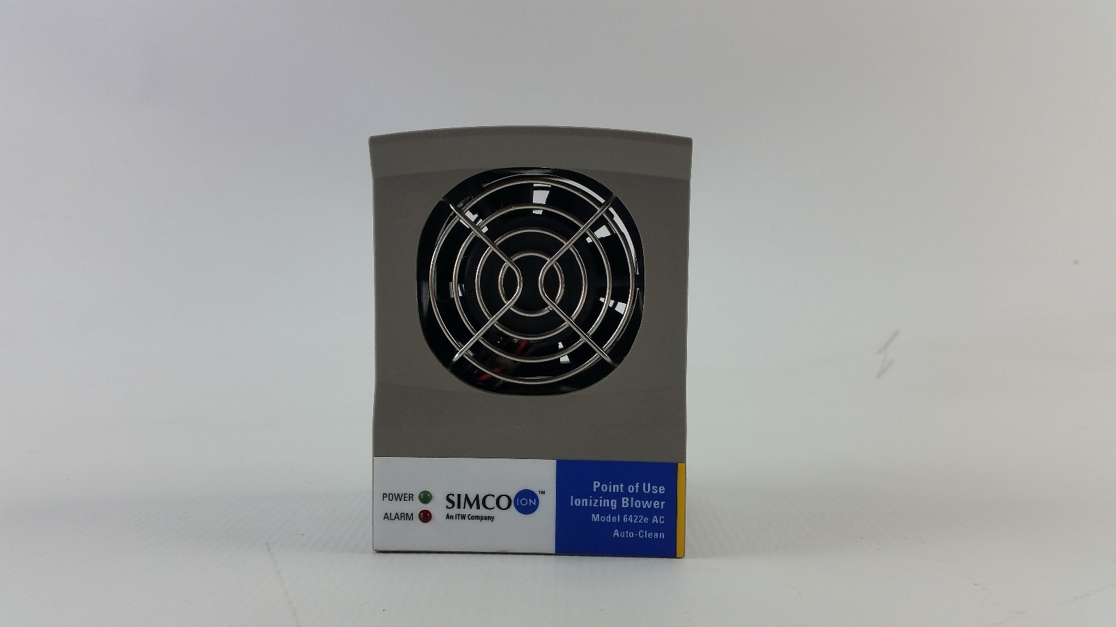 SIMCO-ION 6422E-AC 24V DC/AC 6W | eBay