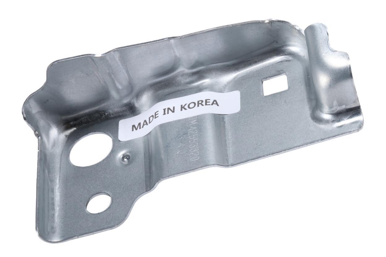 GM Genuine Parts 42553320 Fender Bracket | eBay