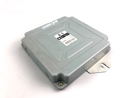 2004-2009 Subaru Outback Legacy Engine Control Computer Module ...
