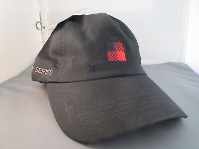 Woolrich Elite Series Tactical Utility Baseball Hat, Black, Small, NWT ...