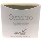 Gernetic Synchro Cream Regulating Face Care 1.6 Ounce/50 mL Jar | eBay