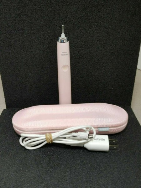 Philips Sonicare DiamondClean Toothbrush Handle HX9360 for sale online ...