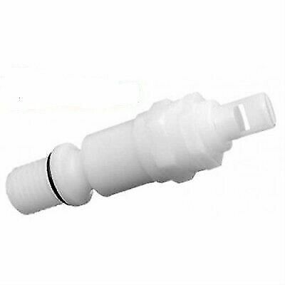 Truma 101039PK Carver Cascade Water Heater Pressure Relief Drain Valve ...