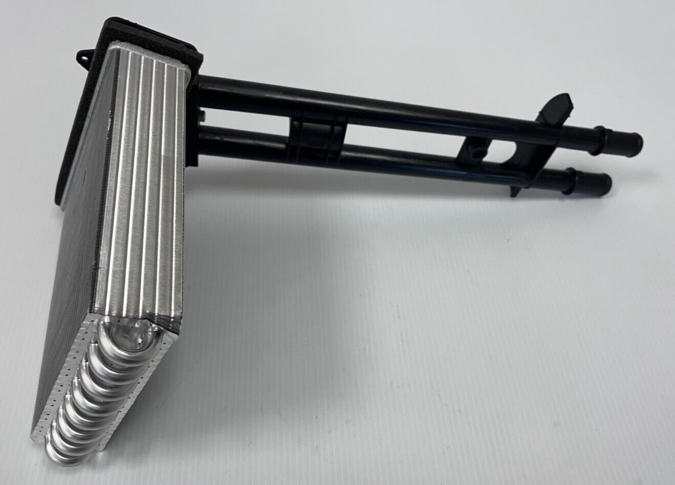77362540 Thermo Heat Exchanger Heating Fiat Panda 1.2 B 5m 44kw (2003 ...