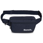 Bench Gürteltasche Bauchtasche Hüfttasche Waistbag Hipsack ...