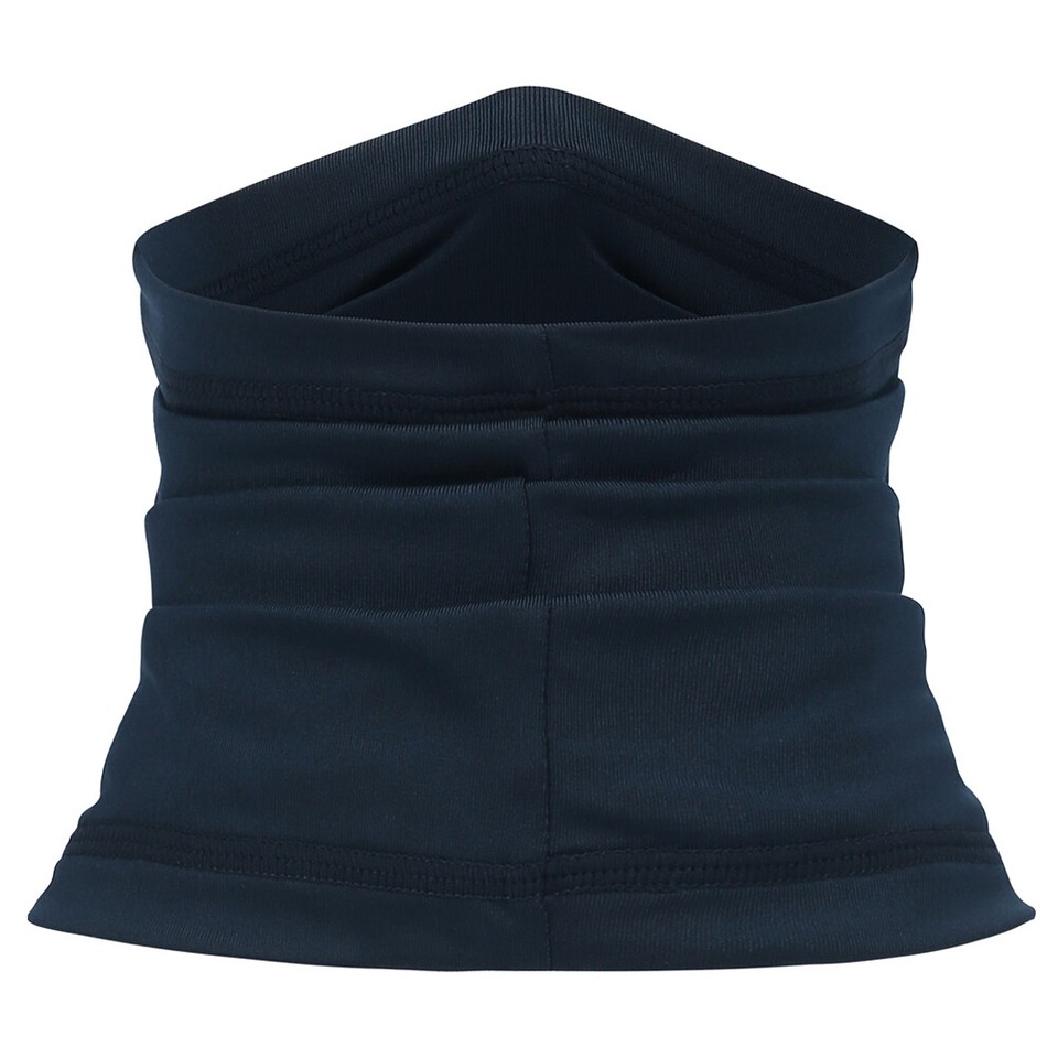 Cooling Neck Gaiter UV Protection Face Mask Breathable Scarf Windproof ...