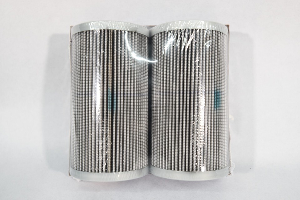 Allison Genuine Parts High Capacity Filter Kit 29558118 | eBay