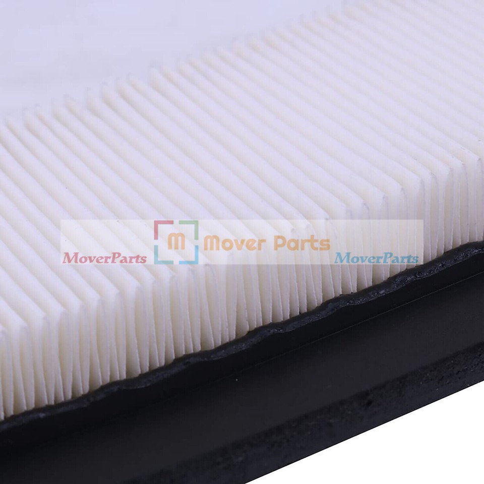Cabin Air Filter Kit 6678207 6677983 For Bobcat T110 T140 T190 T200 ...