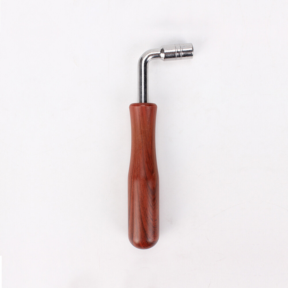 Piano Tuning Lever Piano Hammer Wrench Tuner Spanner Tool 1pc | eBay