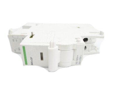 SCHNEIDER ELECTRIC A9A26946 UNMP | eBay