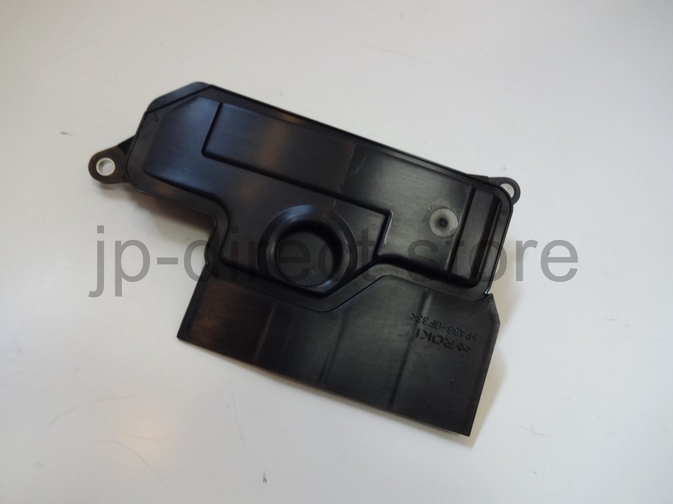 Genuine Lexus ES350 RX350 Transmission Oil Strainer 35330-48020 OEM | eBay