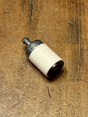 ECHO Fuel Filter (Non-Woven) PB-770 PB-8010 PB-9010 A369000460 Genuine ...