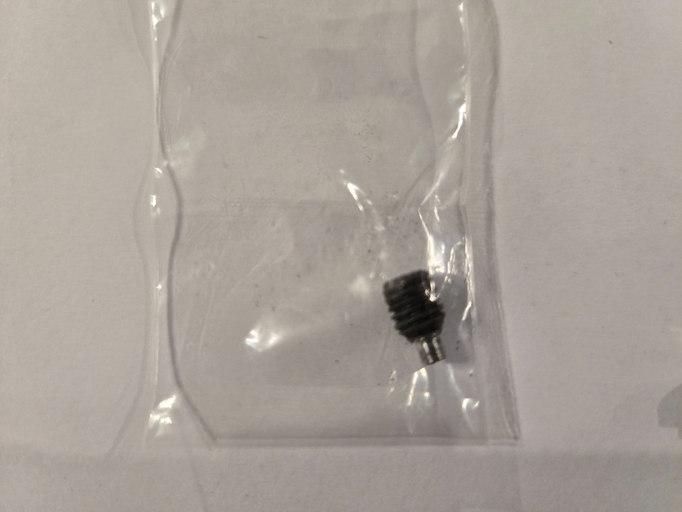 Weihrauch HW97 / HW77 fully adjustable match trigger blade | eBay UK