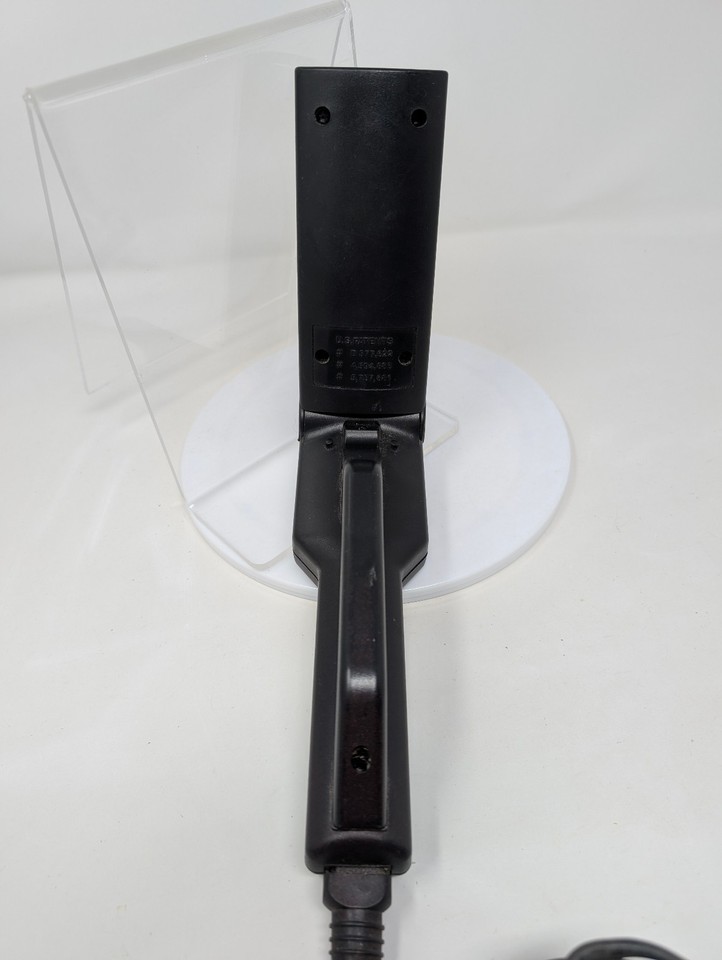 Innova 3568+ Digital Timing Light With Cables - TESTED Works | eBay