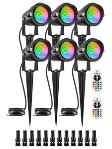 Stanton Surplus | eBay Stores