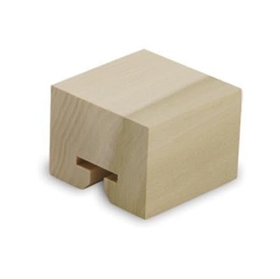 StewMac Cauls for Jaws2, Flat wooden caul only | eBay