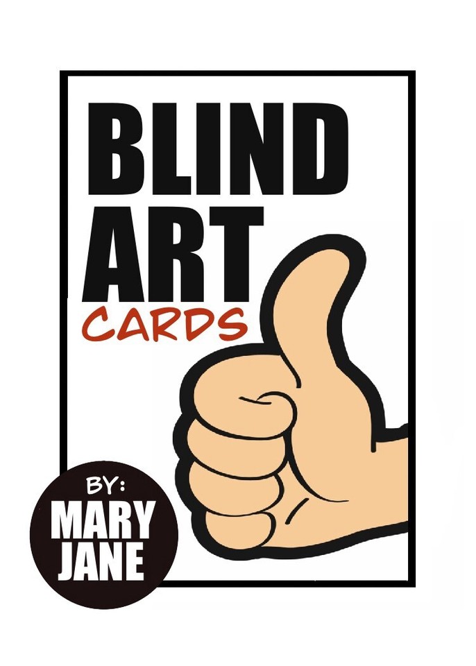 TRACI LORDS * Custom ACEO * Fun Novelty * CELEBRITY * Art Card * ATC | eBay