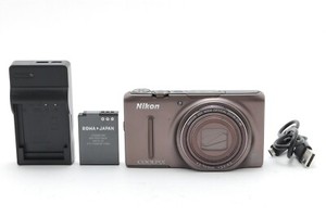 japan_fun_camera | eBay Stores