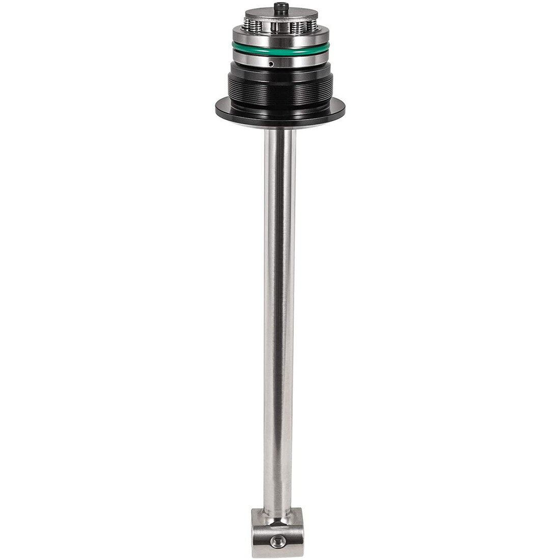 Trim Rod Piston O-ring Kit 8M0118299 , 896157A01 For Mercury Verado 200 ...