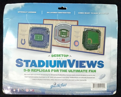 Saints Tickets Seating Chart New England Patriots At New Orleans