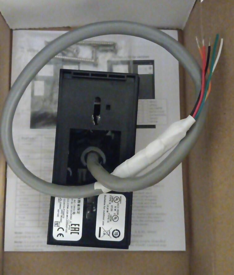 HID Corporation R10EKNN R10 for sale online | eBay