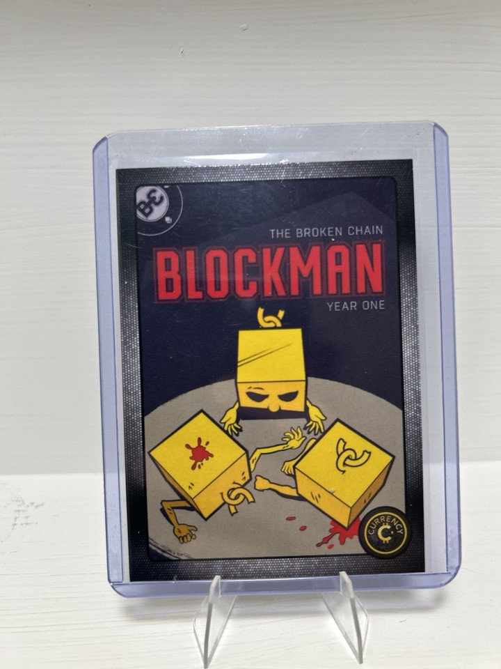 2024 Cardsmiths Currency Series 4 Base/Iced/Holo/CS/Matrix Cards | YOU ...