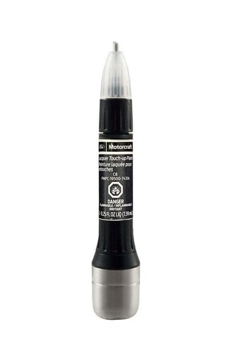 Genuine Ford Motorcraft Touch Up Paint Bottle Stone Blue C8 7431 ...