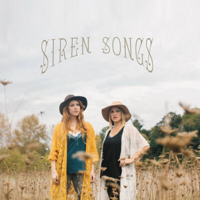 Siren Songs - 'Siren Songs' (2020, CD) | eBay