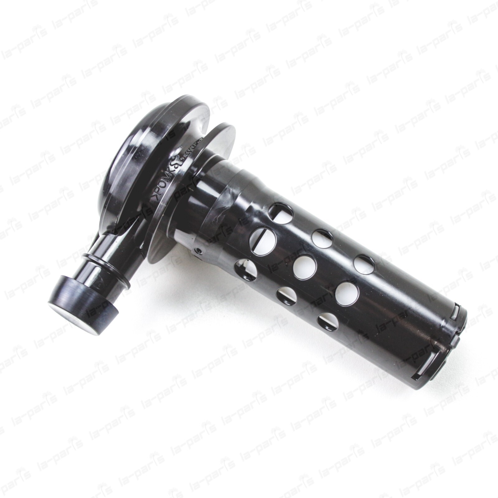 New Genuine OEM Toyota 00-02 4Runner 01-04 Tacoma Fuel Tank Overfill ...