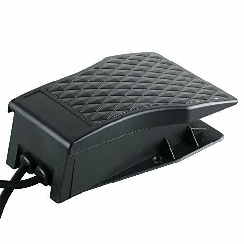 1/4"HP Flex Shaft Grinder Carver Rotary Tool Hanging Grinding Machine ...