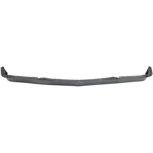 Air Dam Deflector Lower Valance Apron Front for Chevy 15569428 GMC ...