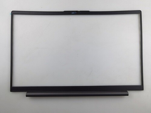 LCD Front Bezel for Lenovo Ideapad 5-15IIL05 15ALC05 15ARE05 15ITL05 ...