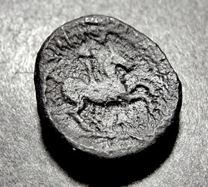 davis-ancients | eBay Stores