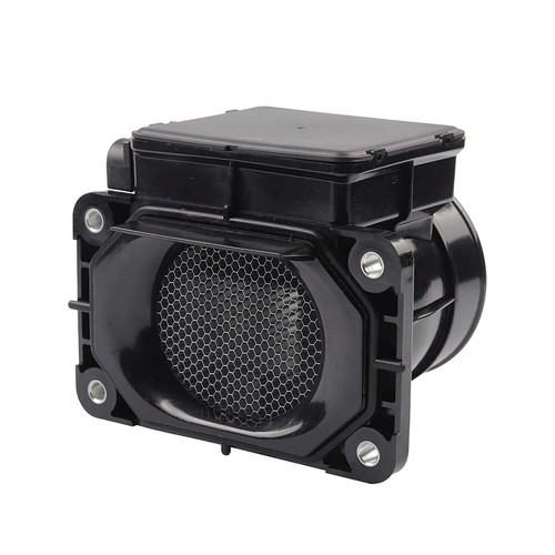 MAF Mass Air Flow Meter Sensor MD336501 E5T08171 For Mitsubishi Montero ...