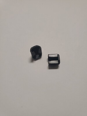 (2) Original Windshield Wiper Blade Adapter Anco 48-14 pair | eBay