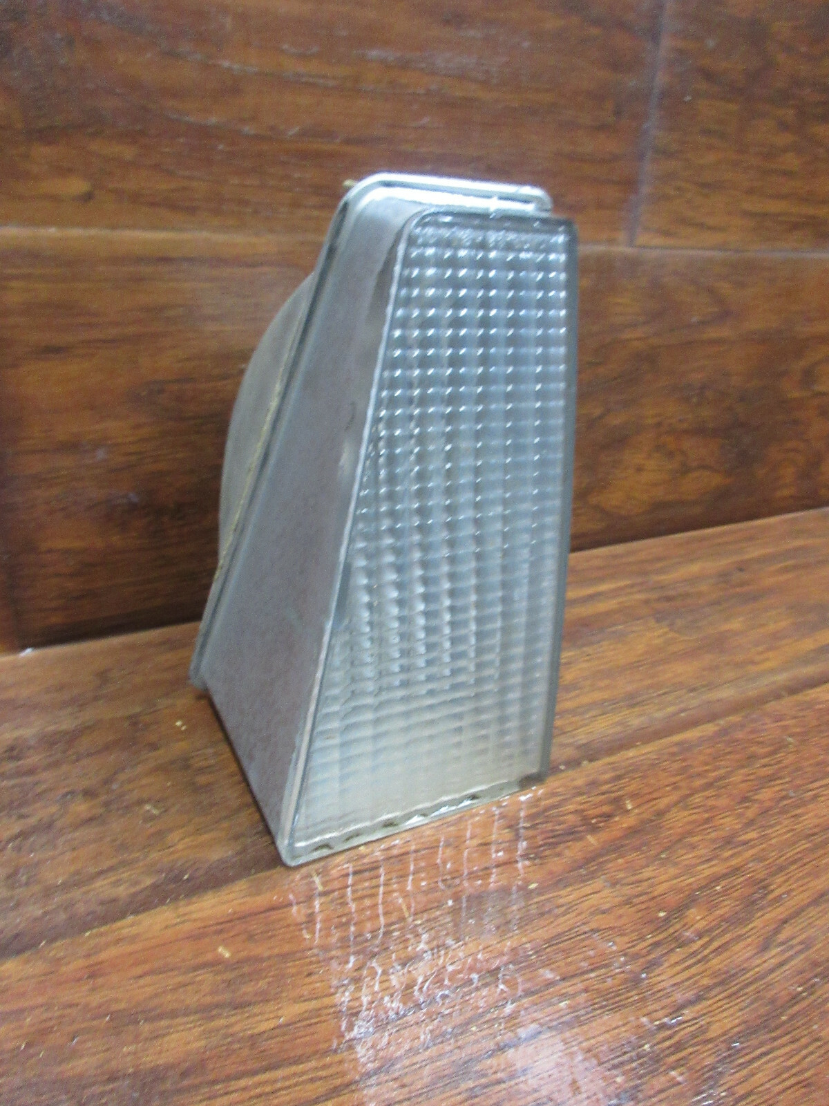 Chevrolet Cavalier Sedan : 1982, 1983, Left Turn Signal, Park Light | eBay